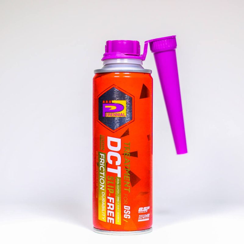 PERENNIAL LUBE-TECH | Lubricant Oil OEM Malaysia